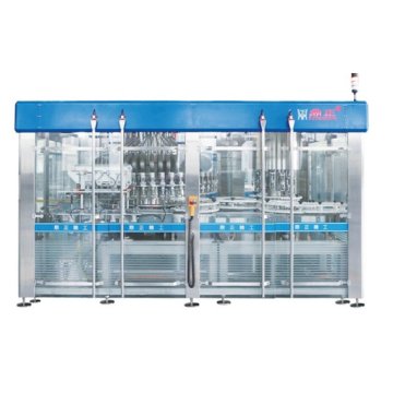 Discount flowmeter filling machine | Factory flowmeter filling machines